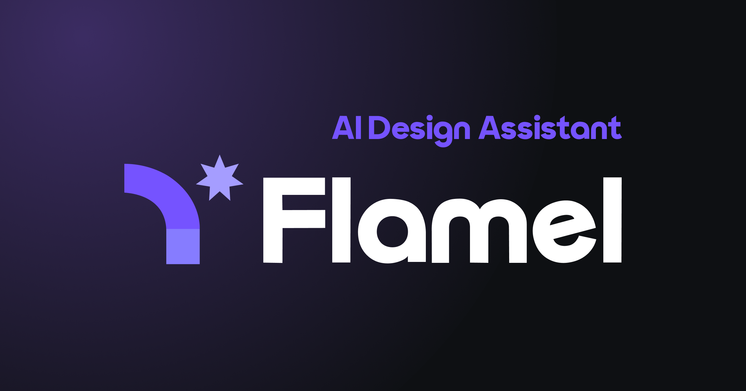 Flamel - Free AI Image Generator and Editor