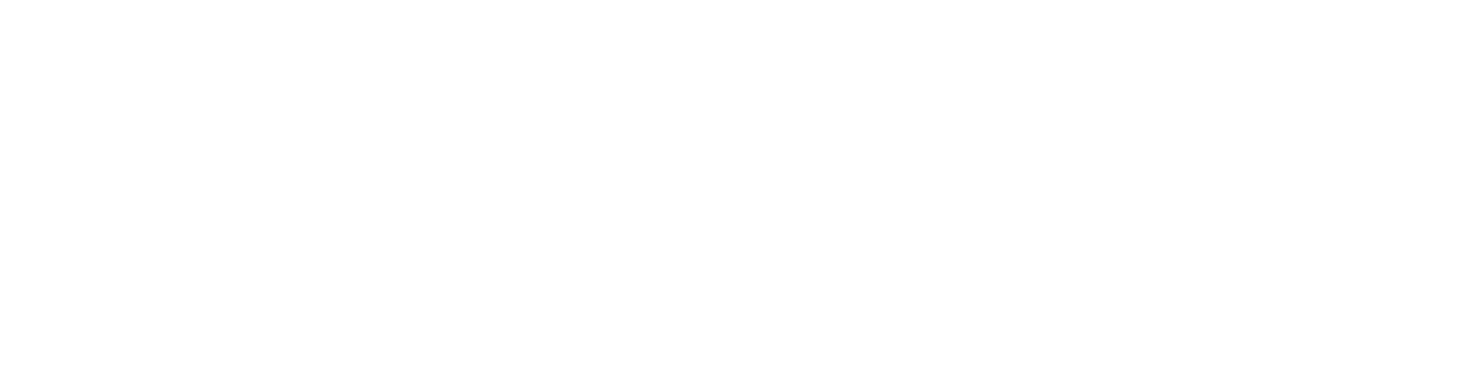 Flamel Text Logo